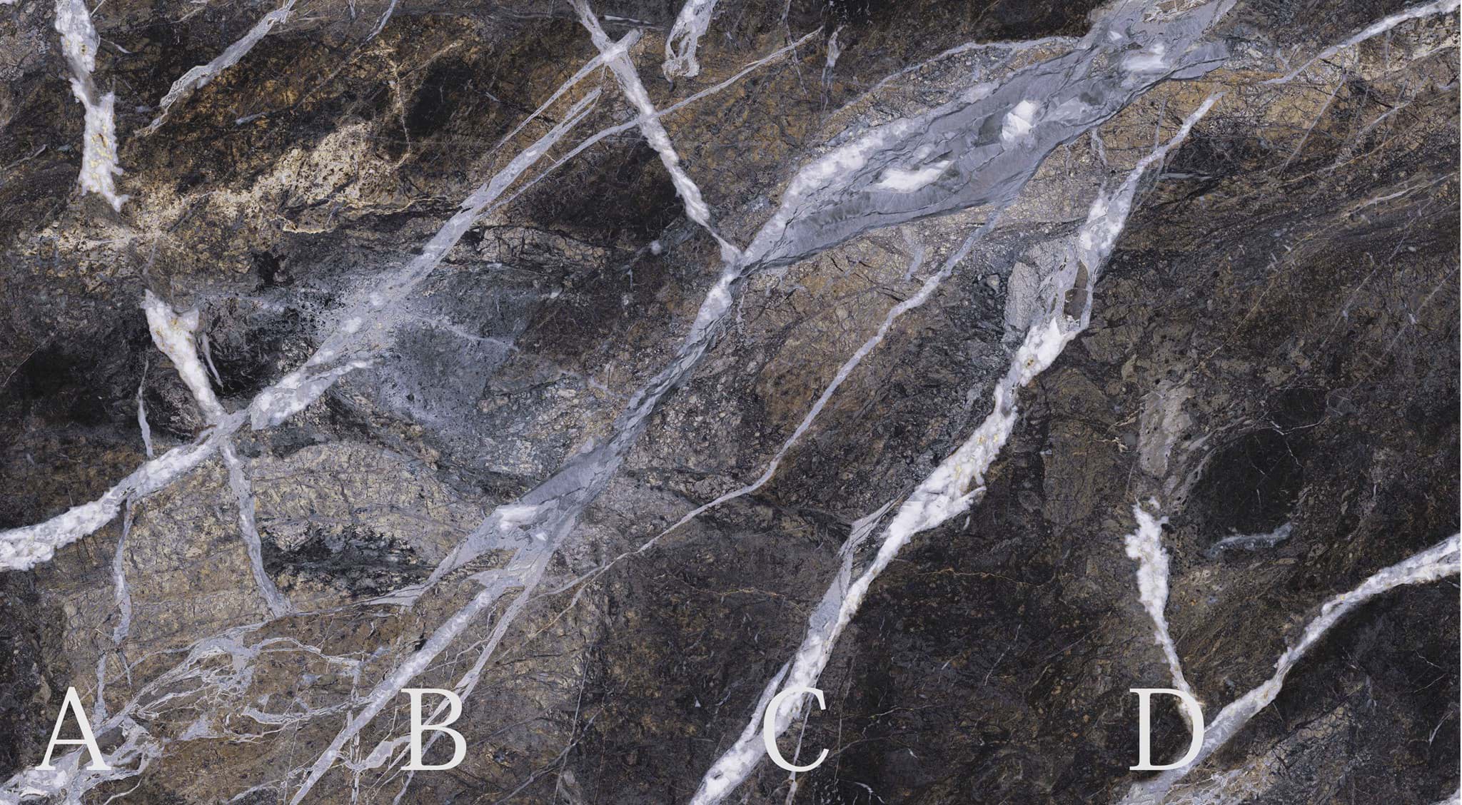 Midnight Light-Bstone.com