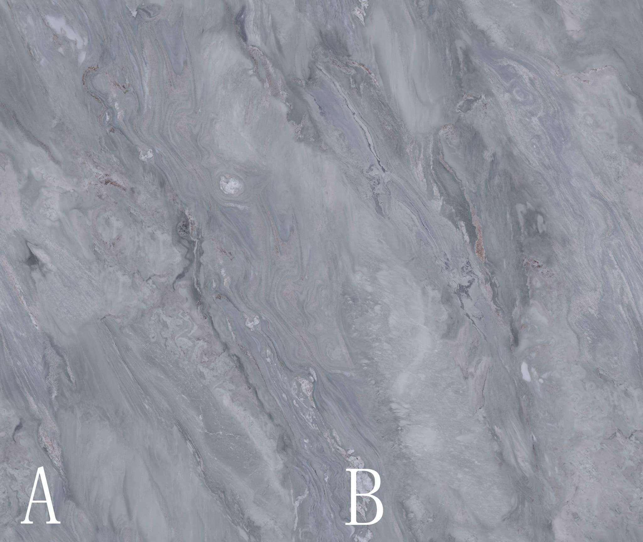 Palissandro Blue-Bstone.com