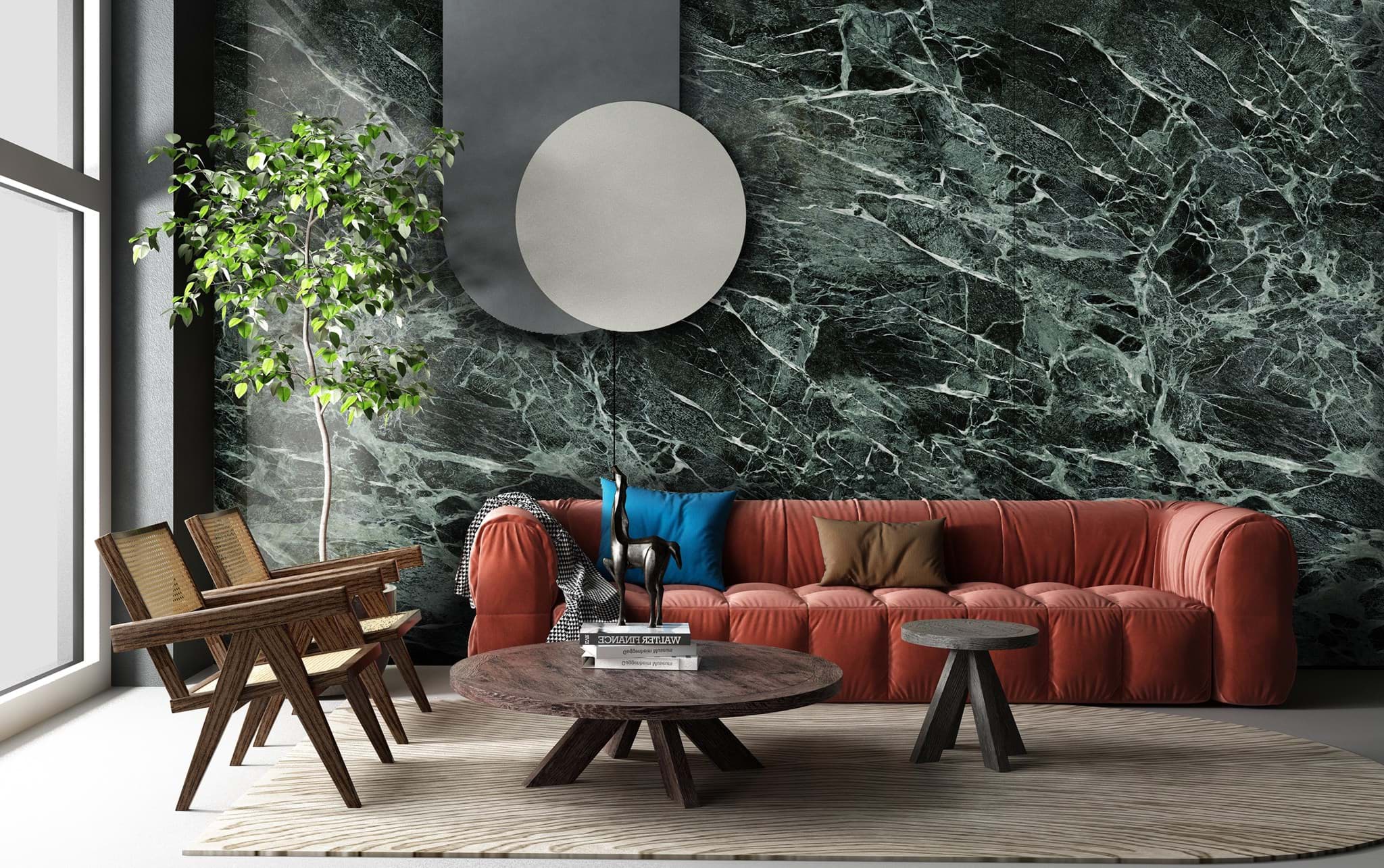 Prada Green-Bstone.com