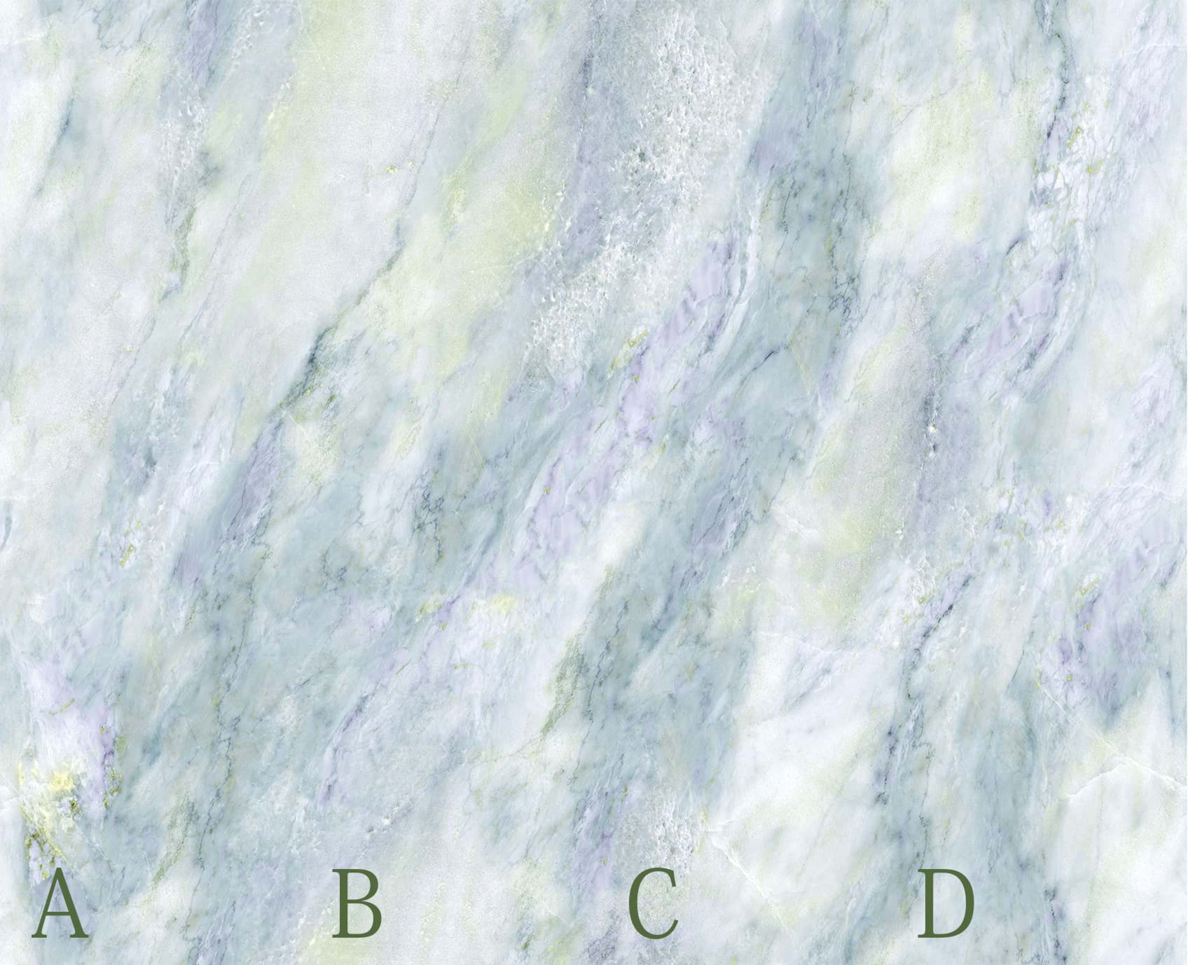 Verona Spring-Bstone.com