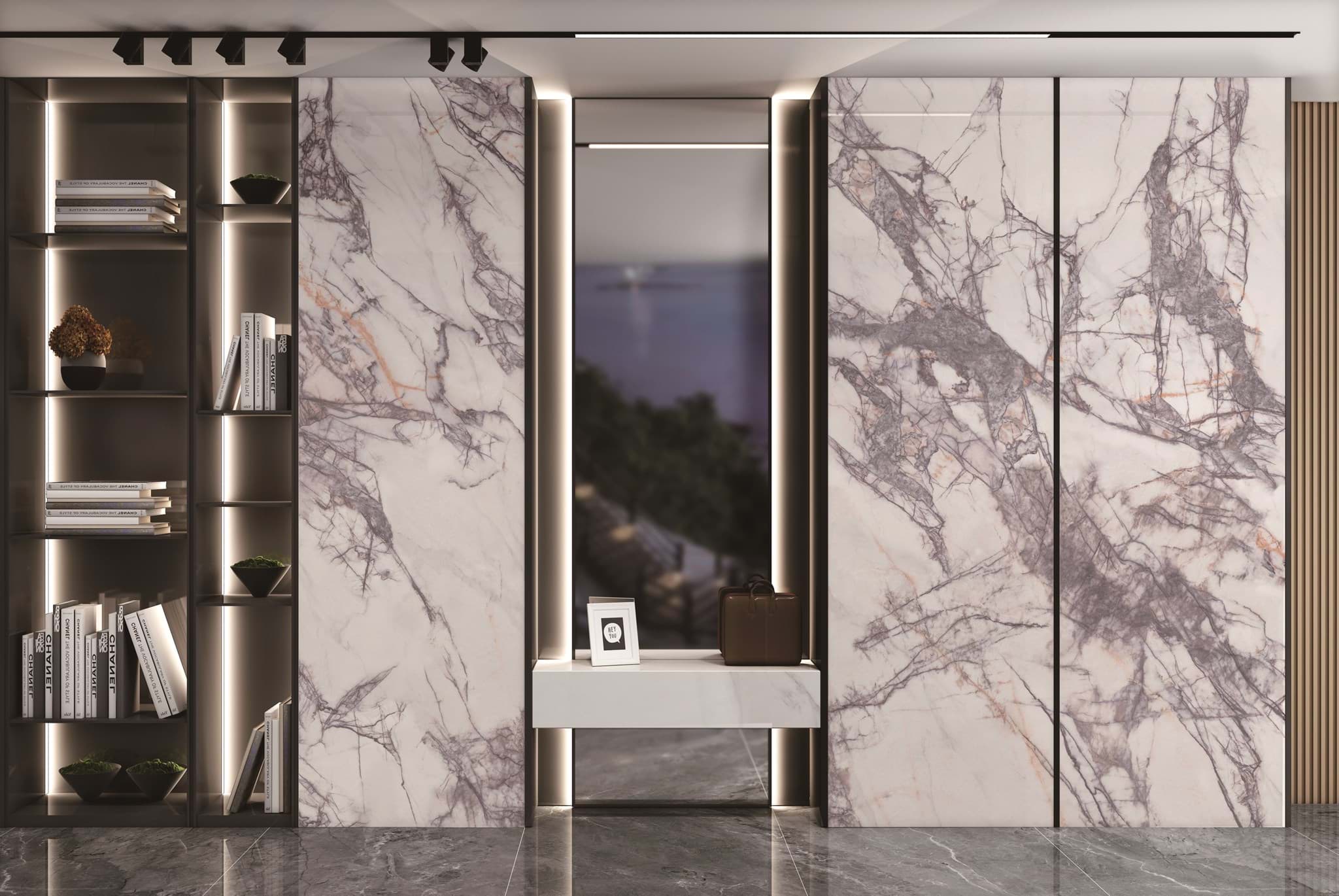 Snow Plum-Bstone.com