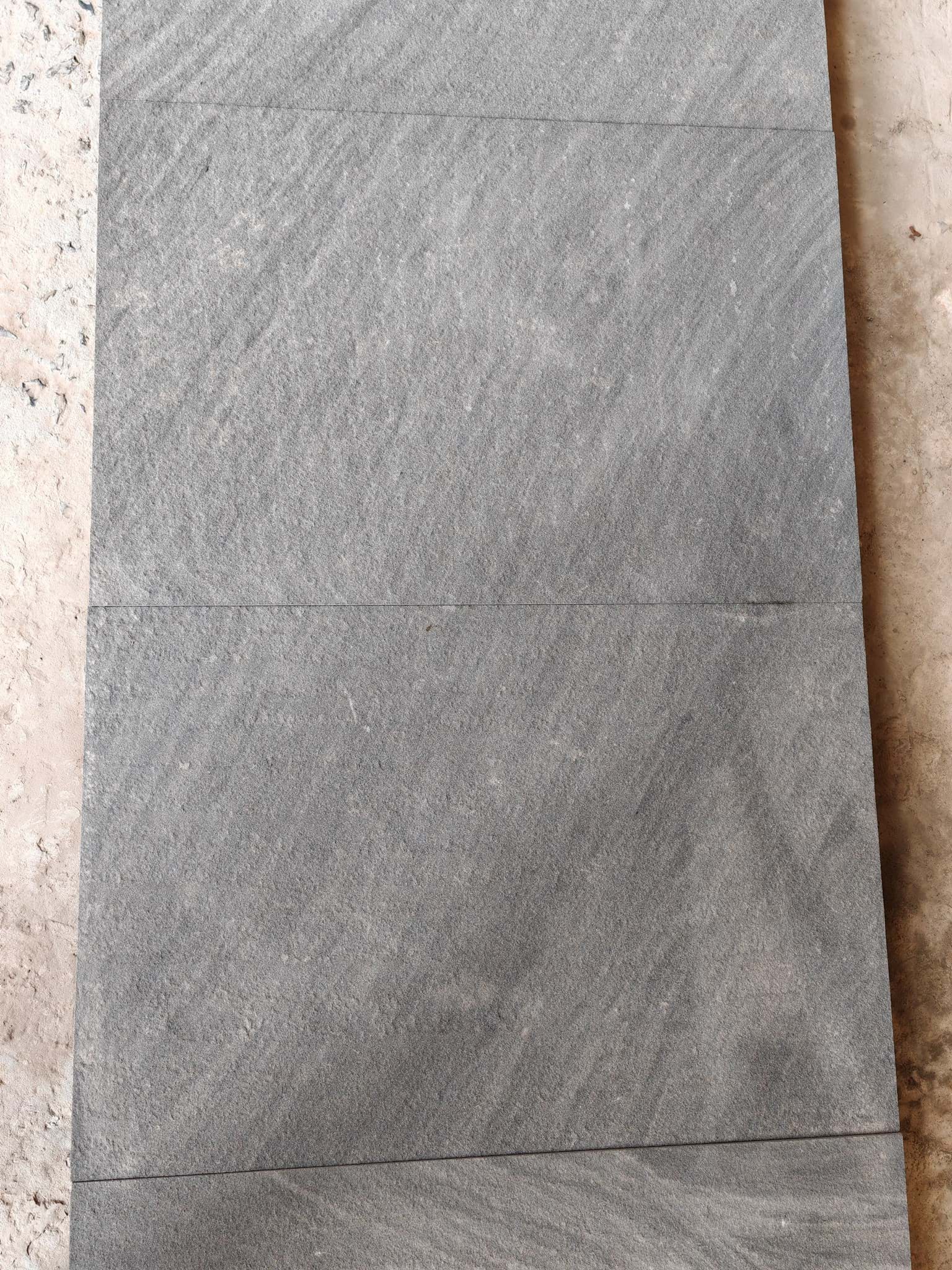 Dry Grain Sandstone -Bstone.com